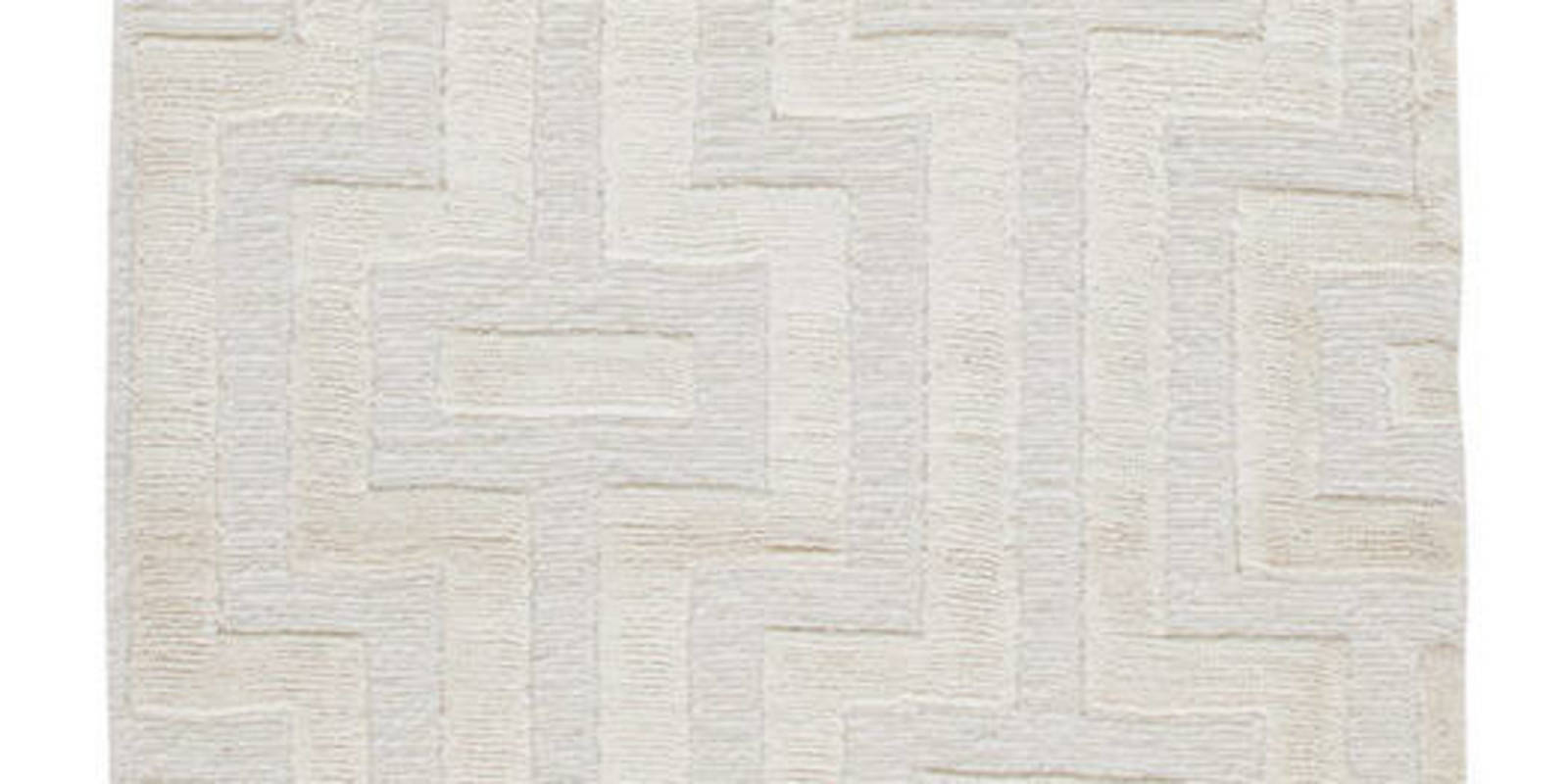 Best White Rugs - White Rug Ideas